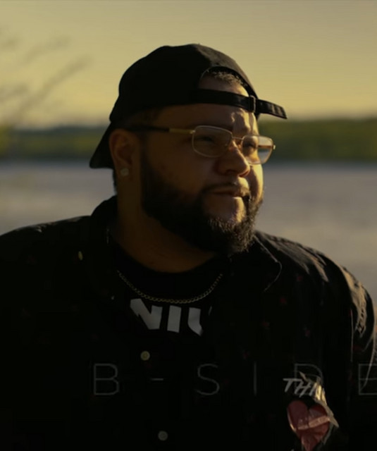 BG Rodriguez: Songs list, genres, analysis and similar artists - Chosic