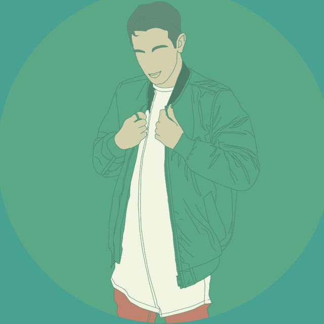 Jampo | Spotify