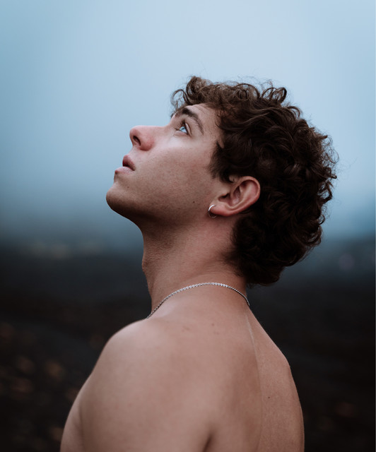 Nutt | Spotify