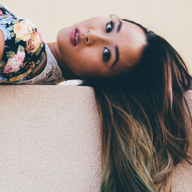 Michelle Hei | Spotify
