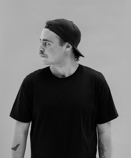 Frizz | Spotify