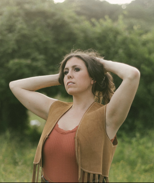 Jessica Breanne Concert & Tour History | Concert Archives