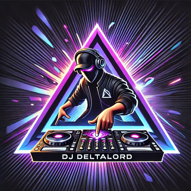 DJ DeltaLord | Spotify