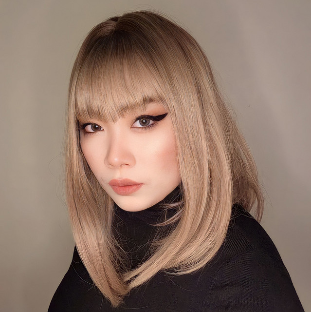 Coco | Spotify