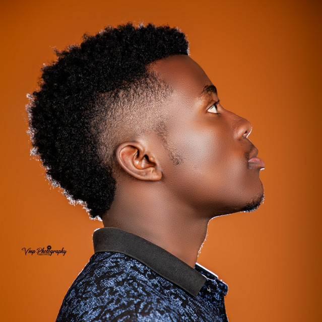 Lanny Deo | Spotify