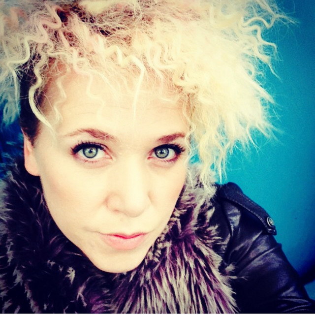 Julia Harris Concert & Tour History | Concert Archives