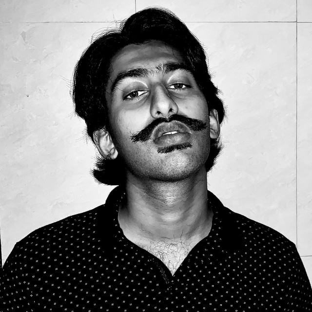 MALIK.: Songs list, genres, analysis and similar artists - Chosic
