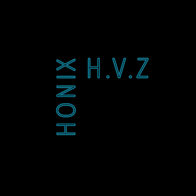 Honix | Spotify