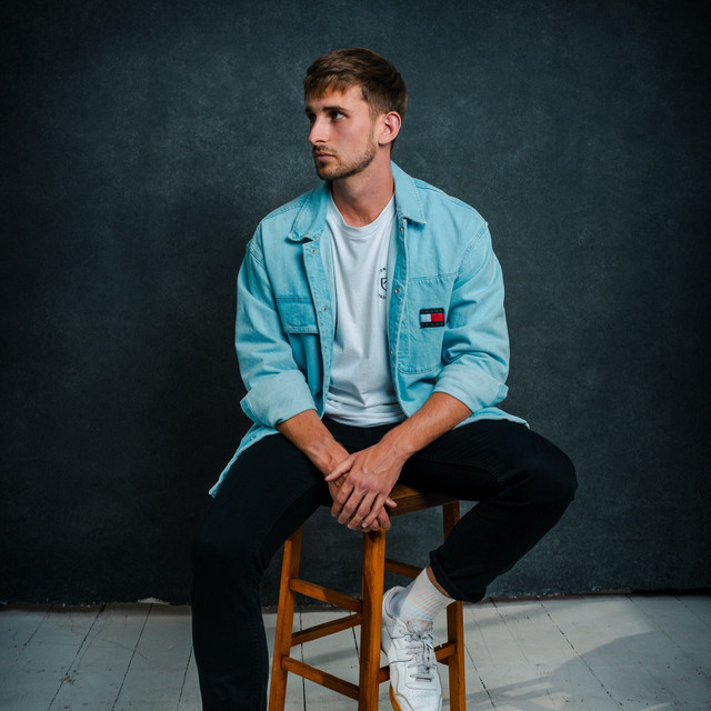 Josh Hearmon Concert & Tour History (Updated for 2025) | Concert Archives