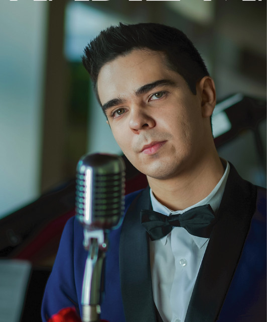 ARI | Spotify