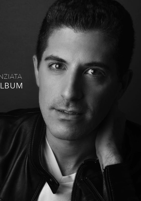 Anthony Nunez Concert & Tour History | Concert Archives