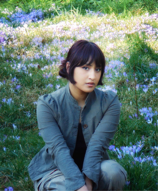 Aniwa | Spotify