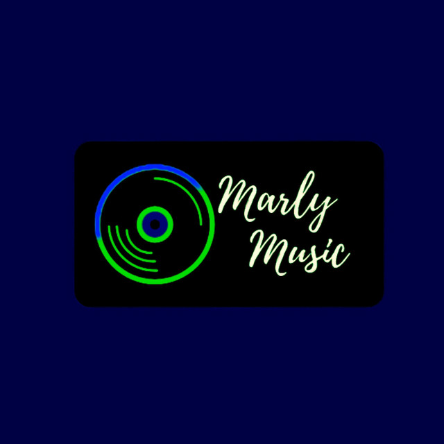 M.Musix | Spotify