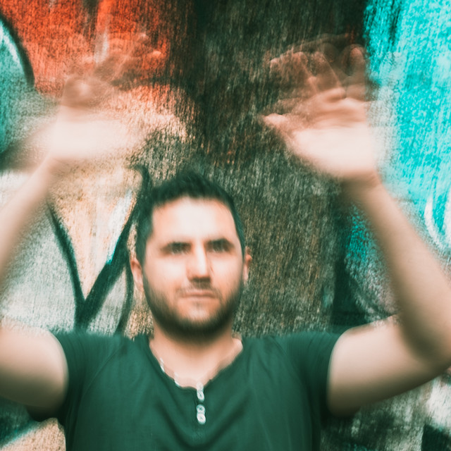 Giacomo Grassi | Spotify