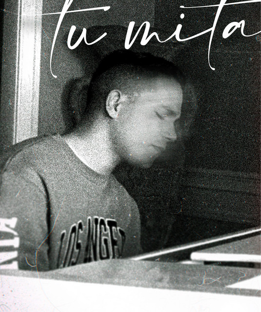 Tizard: Songs list, genres, analysis and similar artists - Chosic