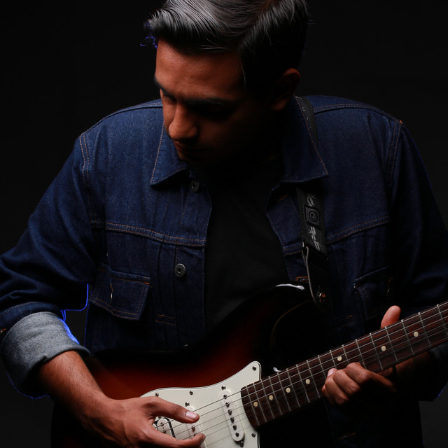 Jeeves | Spotify