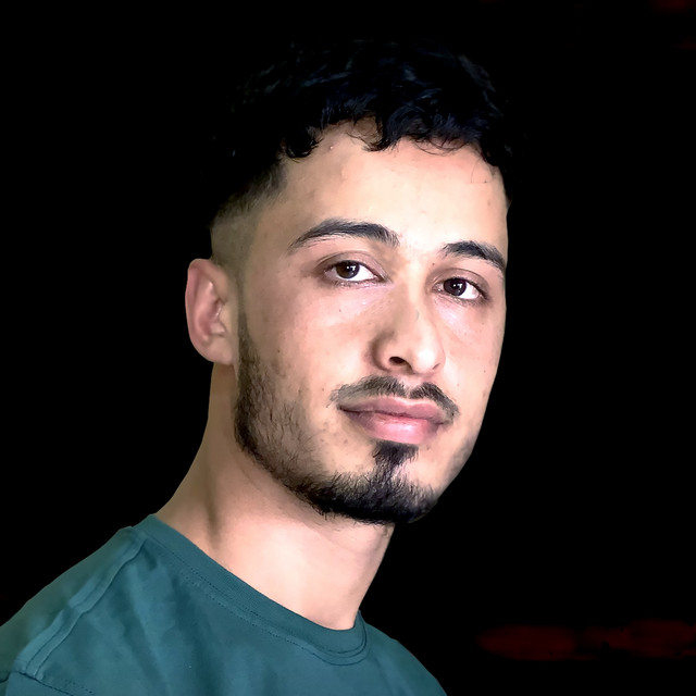 MC KHALIL | Spotify