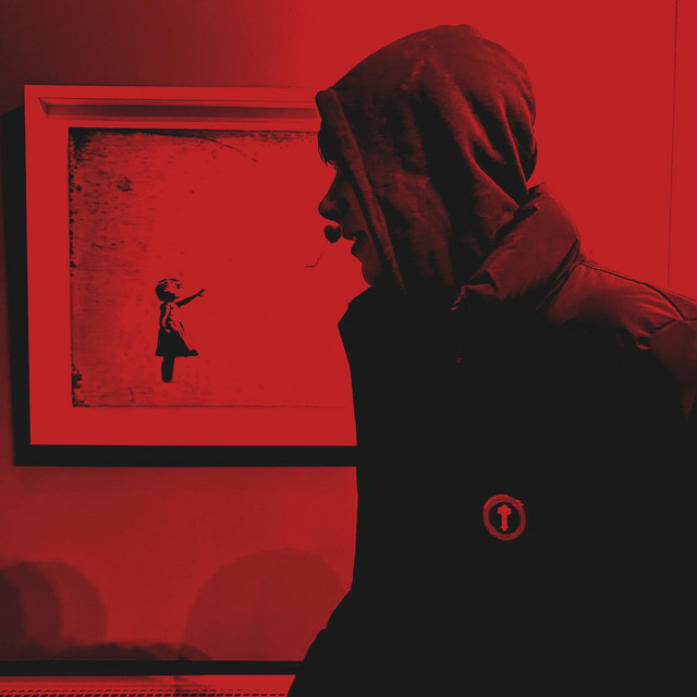Brenno | Spotify