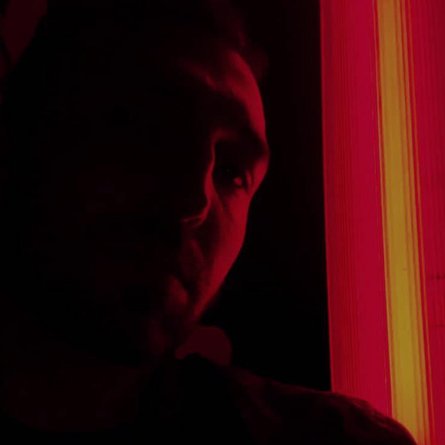 Vague Idea | Spotify
