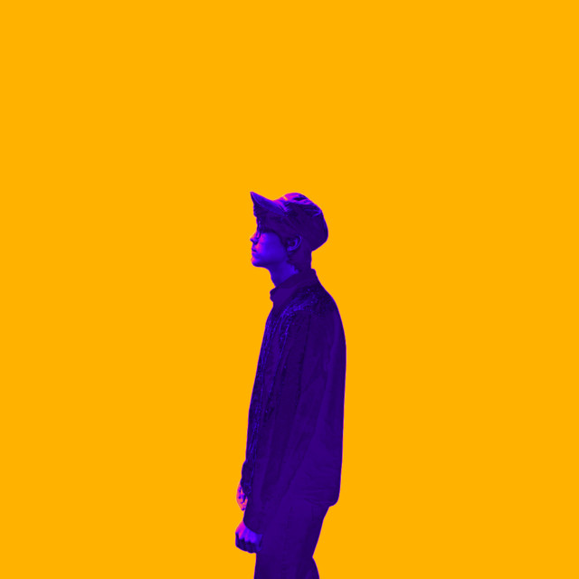 Brody Fischer | Spotify