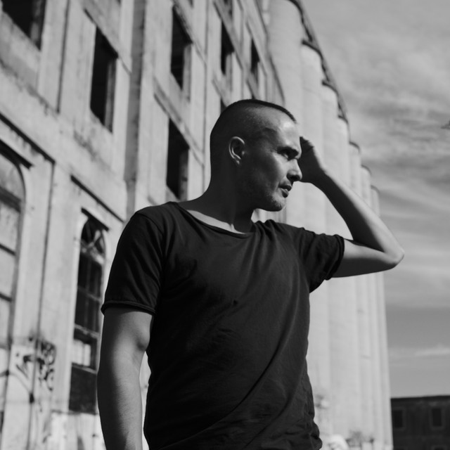 Dariz | Spotify