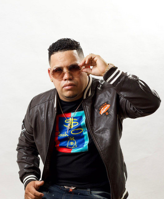 J Ledel | Spotify