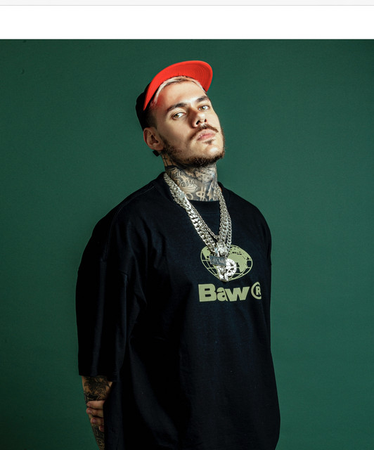 Mc Kako | Spotify