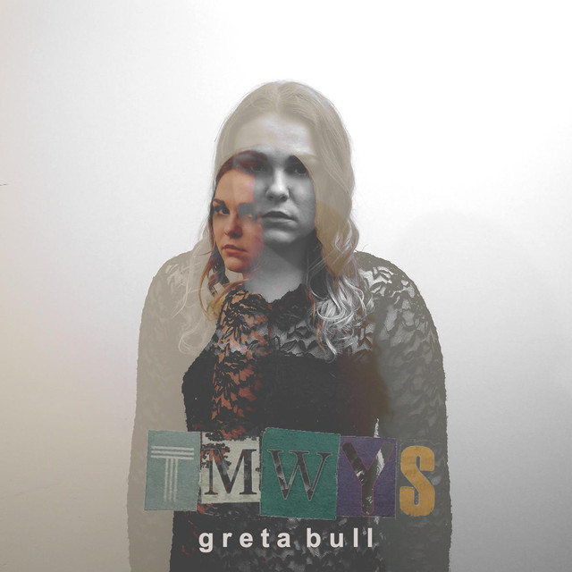 Greta Bull | Spotify