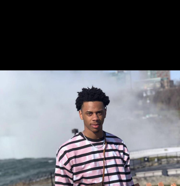 Jay Vlone | Spotify
