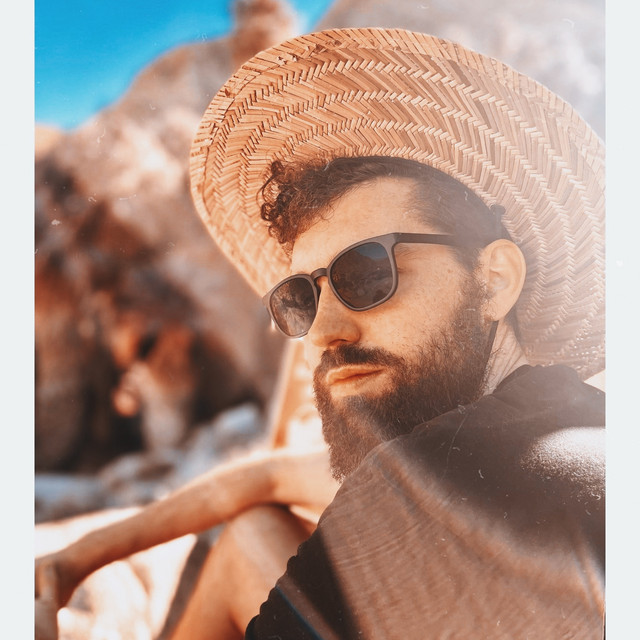 John Goforth | Spotify