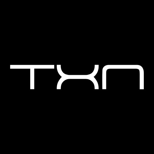 TxN Band | Spotify