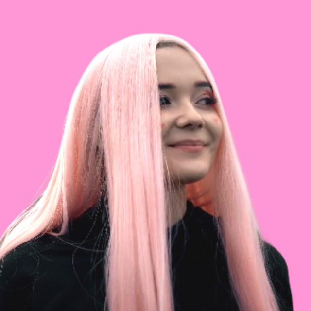 XENNY-A | Spotify