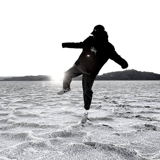 Alex Unger: Songs list, genres, analysis and similar artists - Chosic