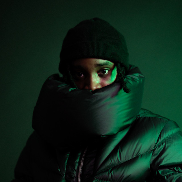 Myles Lloyd | Spotify - Listen Free