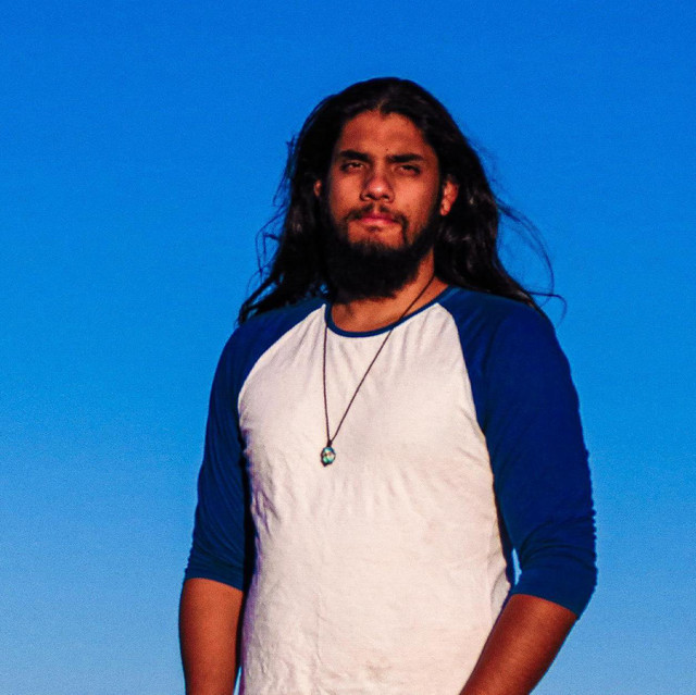 Arthur Duarte | Spotify