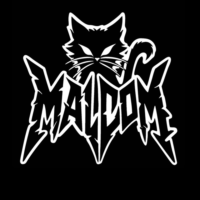Malcom | Spotify