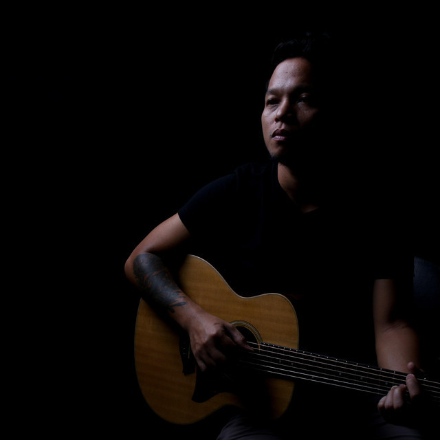 Joseph Gara | Spotify