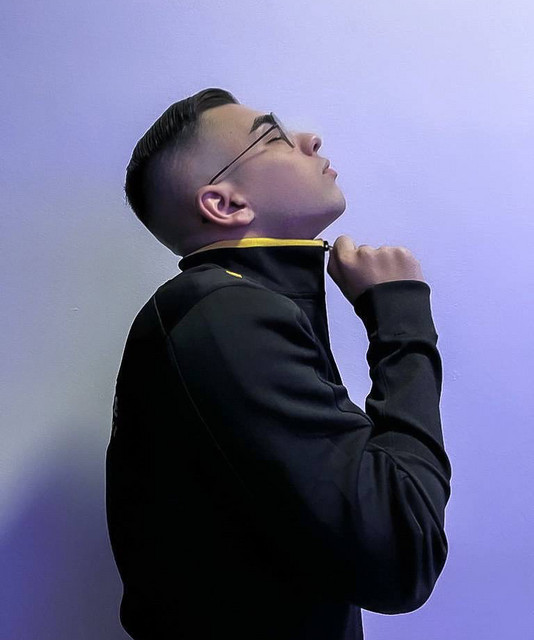 El chin | Spotify