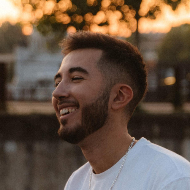 PAM | Spotify