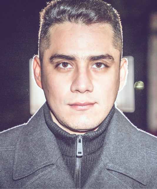 Don Zares | Spotify