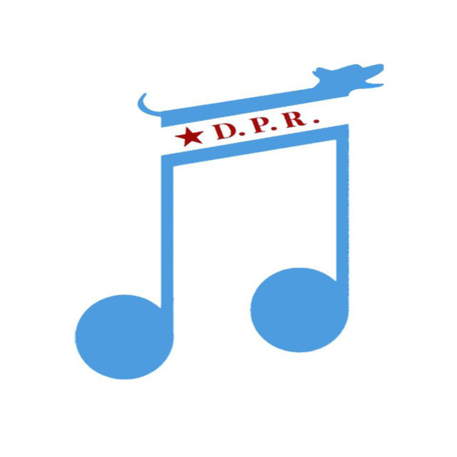 Aug 08, 2012: Dog Patch Ramblers / Mad Bread / The Northside Southpaws ...