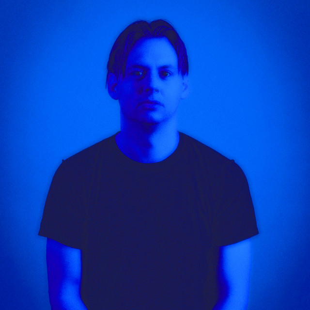 maladapt | Spotify