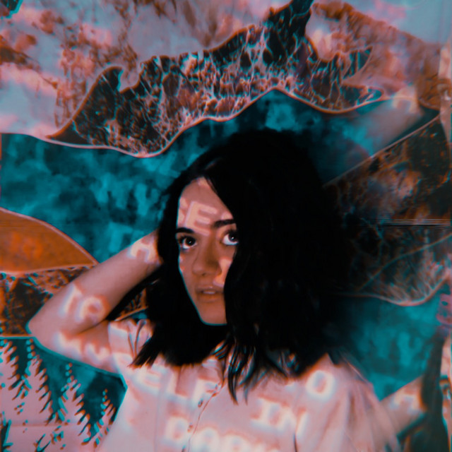 Leah Crowe | Spotify