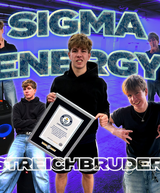Streichbruder | Spotify