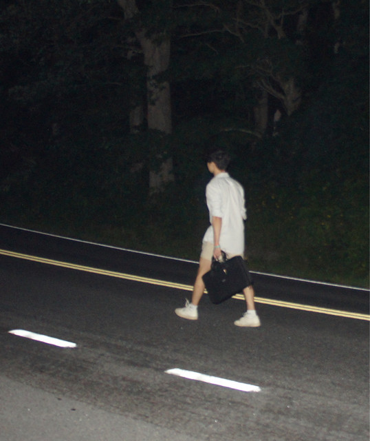 vonce | Spotify