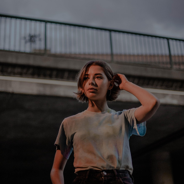 Sylvia Daley | Spotify