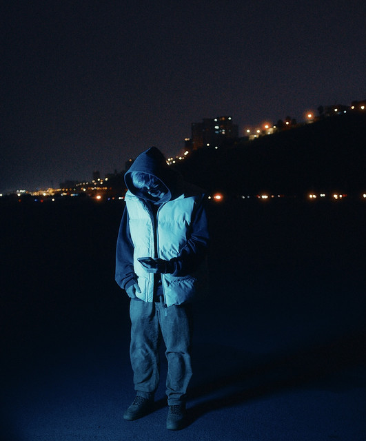 Ken OB | Spotify