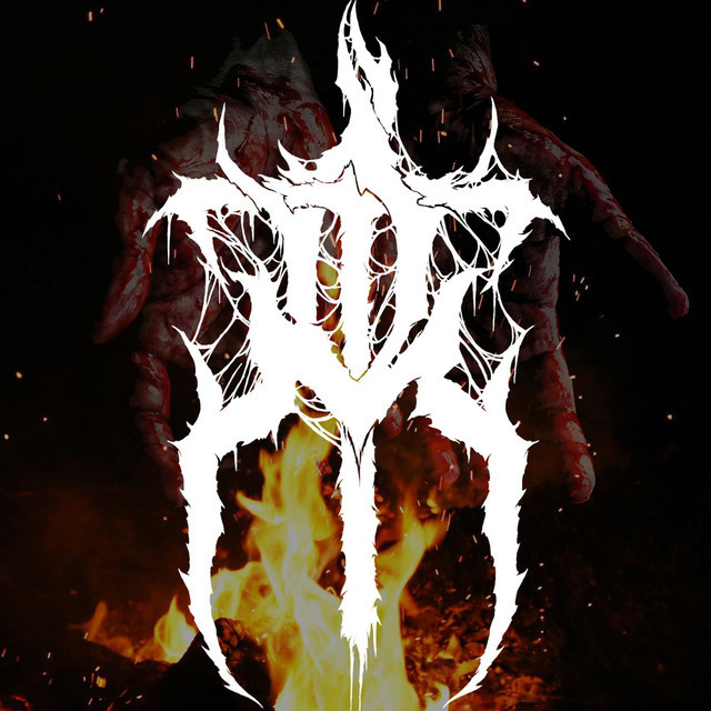 Travis Royer | Spotify