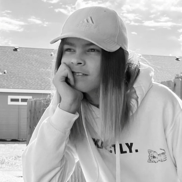 Skycat | Spotify