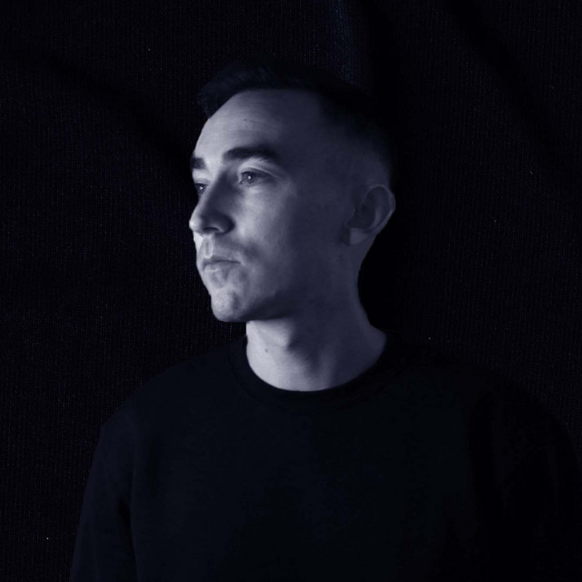 Py White | Spotify